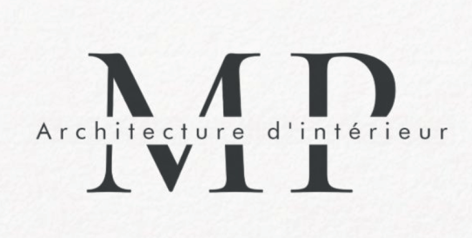 Contact Us | MP Architecture d'intérieur